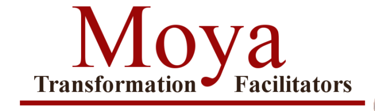 About Us - Moya Transformation Facilitators
